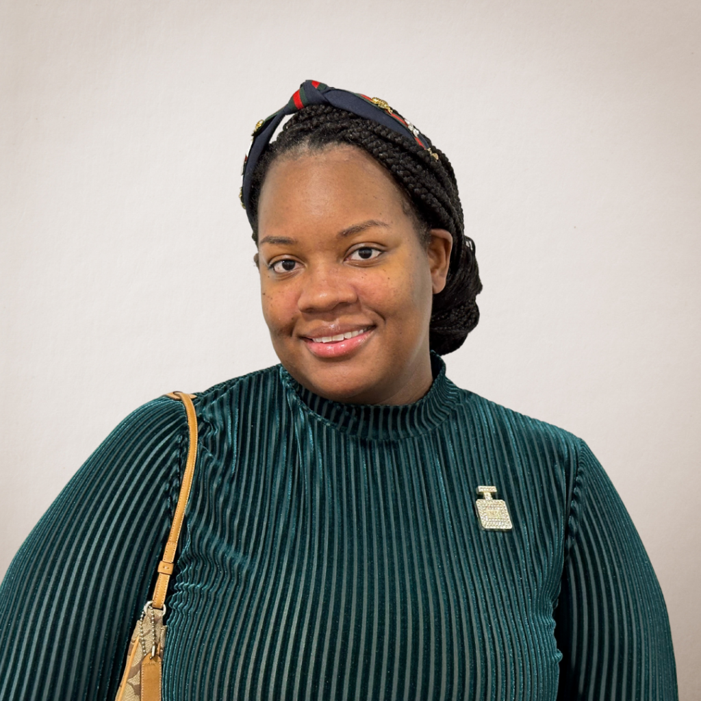 Team - The Sanctuary